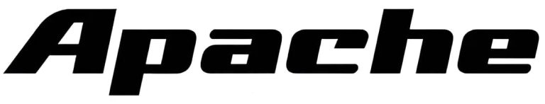Apache Case Website - Premium Cases for Your Gear